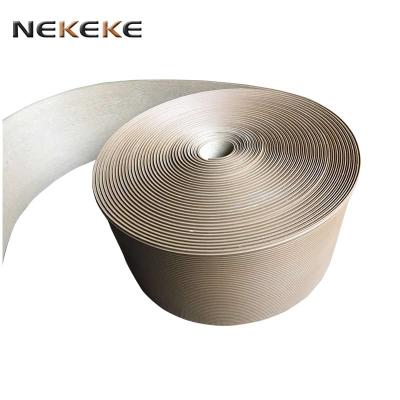 Китай Высокая плотность яхт ПВХ пол, влагоустойчивая тековая палуба для лодок продается