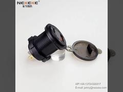 Marine Power Socket (DS1908)