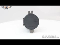 Marine Socket (DS1929)
