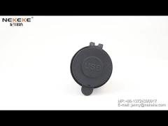 Marine Socket (DS2013-H-3.1A)