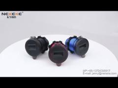 DS2091/PD
