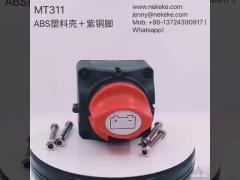 MT311