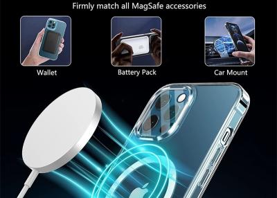 Cina 5 in 1 guardia trasparente For Iphone 14 dello schermo 2.5D in vendita