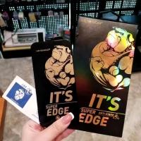 China Bingo Dog Anti Static Screen Protector For Iphone 14 Pro Max for sale