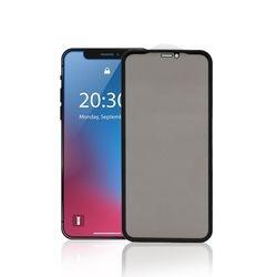 Cina Il protettore dello schermo della segretezza di Celular per la pro anti impronta digitale di Vivo V27 ha temperato il vetro in vendita