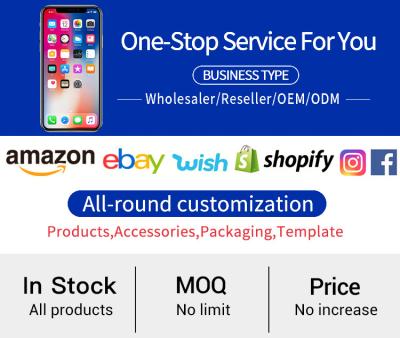 Cina Protezione della privacy innovativa dello schermo con tecnologia antiabbagliamento vetro temperato per iPhone 15 Plus 15 Pro Max in vendita