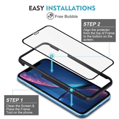 Cina Protezione della privacy innovativa dello schermo con tecnologia antiabbagliamento vetro temperato per iPhone 15 Plus 15 Pro Max in vendita