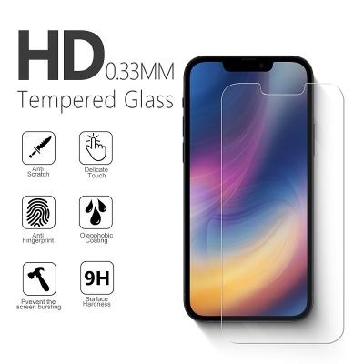 Cina Protezione della privacy innovativa dello schermo con tecnologia antiabbagliamento vetro temperato per iPhone 15 Plus 15 Pro Max in vendita
