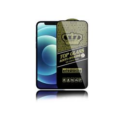 Cina Anti iPhone 11 statico di For della guardia dello schermo di ESD 12 13 pro massimi in vendita