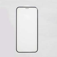 China Customization OEM 9H 3D Screen Protector For IPhone 14 13 12 Pro Max for sale