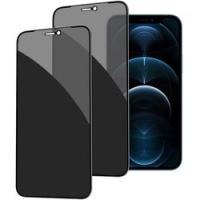 China Customization OEM 9H 3D Screen Protector For IPhone 14 13 12 Pro Max for sale