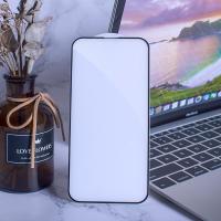 China Shock Proof 3d Privacy Screen Protector Esd Anti Static Anti Dust for sale