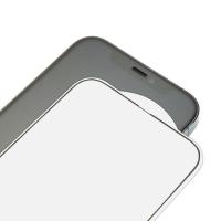 China Shock Proof 3d Privacy Screen Protector Esd Anti Static Anti Dust for sale