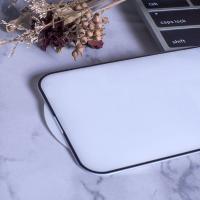 China Shock Proof 3d Privacy Screen Protector Esd Anti Static Anti Dust for sale