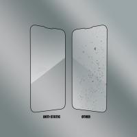 China Shock Proof 3d Privacy Screen Protector Esd Anti Static Anti Dust for sale