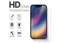 China 0.3mm Ailun 2.5D Glass Screen Protector For Iphone for sale
