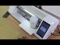 Протектор экрана Tpu гидрогеля анти- взрыва Matt Nano для Alcatel
