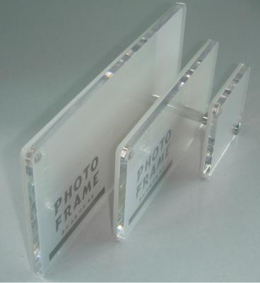 China Acrylic letters for sale