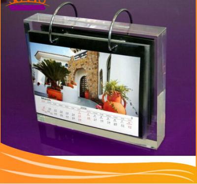 China Professional Export Custom Acrylic Photo Picture Frame for sale