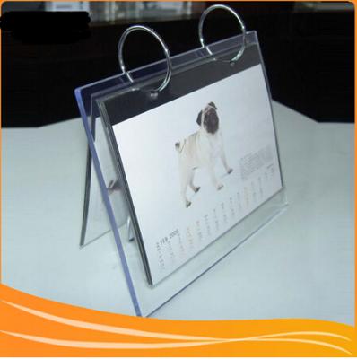 China Promotion Dedicated Acrylic Sexy Free Download Frame Photo for sale