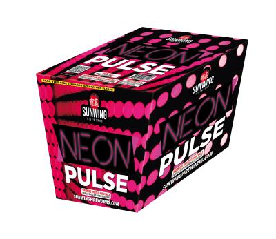 China 2019 Hot sale Wholesale price 1.4G 25  shots consumer battery cake fireworks for sale