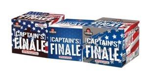 China Factory price cake assortment 1.4G UN0336 fireworks LONDOM/PARIS/NEW YORK for sale