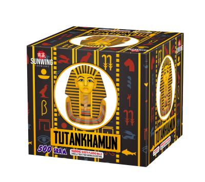 China Tutankhamun it is about all new long hanging nishiki willow cake rack for july 4th celebration for sale