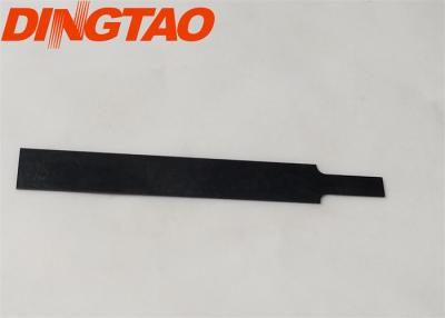 China 90827000 Spring Latch Assy Shrpr For XLC7000 Z7 Auto Cutter Parts for sale