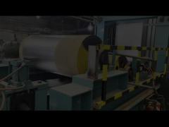 DX51D Z  SPCC SGCC Galvanized Steel Coils Suppliers