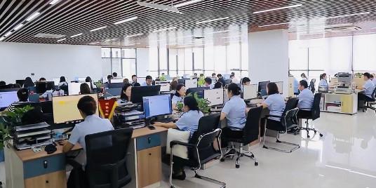 Fornitore cinese verificato - Jin hongtongGroup Co., Ltd.