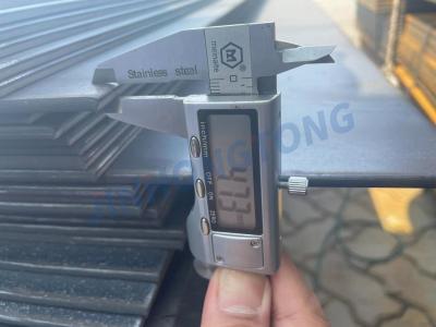 China Time Steel Coil for Container Plate Hot Rolled Steel Coil SS400 Secondary Steel Coil S235JR Hot Rolled Steel Coils SPHC b for sale