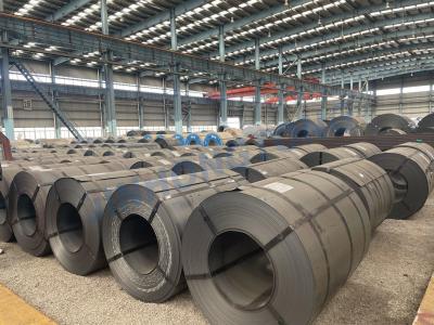 Cina A516 Grado 70 Piastra di acciaio al carbonio A537 Proprietà Piastra di acciaio al carbonio Abs Ah36 Piastra di acciaio laminata a caldo in vendita