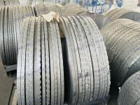 China Customers Requested Length Galvanized Razor Barbed Wire for Protective Construction Hot Dipped Galvanized for sale