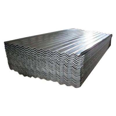 중국 ASTM/AISI/SGCC/CGCC/TDC51DZM/TDC52DTS350GD/TS550GD/DX51D 판매용