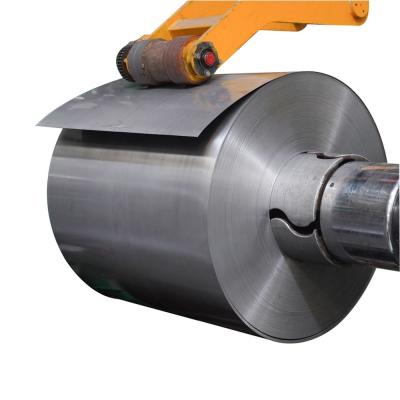 China Technique Cold Rolling SGCC/SGCD/SGCE/DX51D/DX52D/S280GD/S350GD/G550/SPCC Cold Rolled Steel Coil Full Hard Sheet for sale