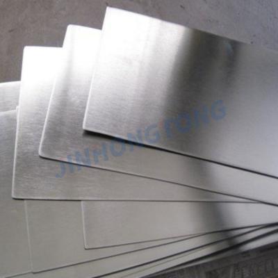 Cina DX51D Piastre di bobina di acciaio freddo lamiera di ferro 0,5 mm lamiera di acciaio al carbonio laminata a freddo lamiera di acciaio galvanizzato bobina di acciaio a freddo in vendita
