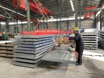 Cina DX51D Piastre di bobina di acciaio freddo lamiera di ferro 0,5 mm lamiera di acciaio al carbonio laminata a freddo lamiera di acciaio galvanizzato bobina di acciaio a freddo in vendita
