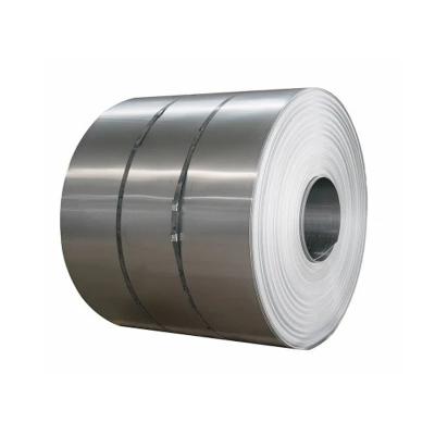 China Length Customized Prime Hot Dip Galvanized Steel Sheet Coils S350gd G350 Steel G40 for Pipe Manufacturing Line for sale