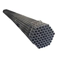 China Galvanized Square Rectangular Hollow Section Pipe Rectangular Tube with Tolerance ±1% Certificate API for sale
