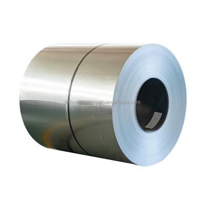 China 1.2x243mm Thick Black 12 Gauge Steel Sheet 120 GSM GI Sheet 0.5mm Thick Galvanized Steel Coil for Regular Spangle for sale