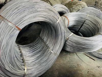 Cina Galvanizzato a caldo con stagno di alta resistenza allo spessore di 0,3 mm in vendita