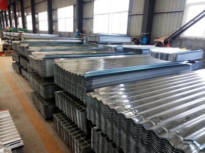 중국 G90/G60/G40/ASTM A653 Galvalume 지붕 잎 허용 ± 1% 샘플 샘플 건설을 위해 사용자 정의로 자유롭게 판매용