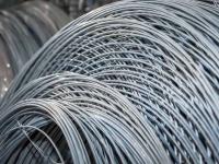 China Customizable Length GI Binding Soft Galvanized Steel Wire with TUV Certification for sale