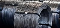 China Customizable Length GI Binding Soft Galvanized Steel Wire with TUV Certification for sale