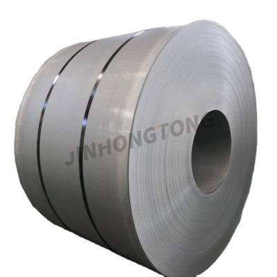 China Tolerância ± 1% Dc01 Dc02 Dc03 Dc04 Sae1006 Sae1008 Bobinas de aço carbono Lamas de aço laminadas a quente Bobinas de aço oleadas ou não oleadas à venda