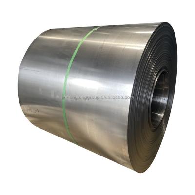 China Wear Resistant Steel Cold Rolled Steel Plate for Cars Steel Coil SPCC SPCD DC01 DC03 DC03 DC06 CRC Metal Plate Sheet for sale