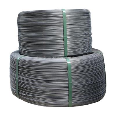 Cina AISI ASTM 1mm 1.2mm 1.5mm 2mm 3mm 201 304 304L 316 filo in acciaio inossidabile in vendita
