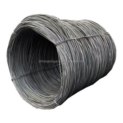 Cina AISI ASTM 1mm 1.2mm 1.5mm 2mm 3mm 201 304 304L 316 filo in acciaio inossidabile in vendita