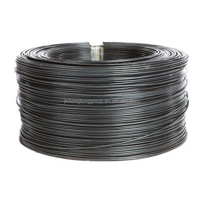 Cina AISI ASTM 1mm 1.2mm 1.5mm 2mm 3mm 201 304 304L 316 filo in acciaio inossidabile in vendita