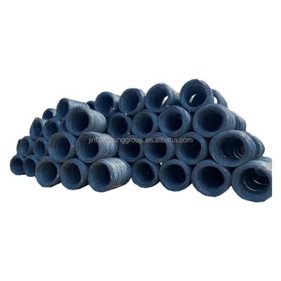 Cina AISI ASTM 1mm 1.2mm 1.5mm 2mm 3mm 201 304 304L 316 filo in acciaio inossidabile in vendita